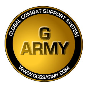 Official SARSS America Web Site