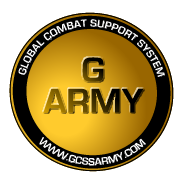 imageEZ® Setup Instructions