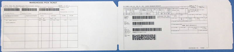 imageEZ® Setup Instructions