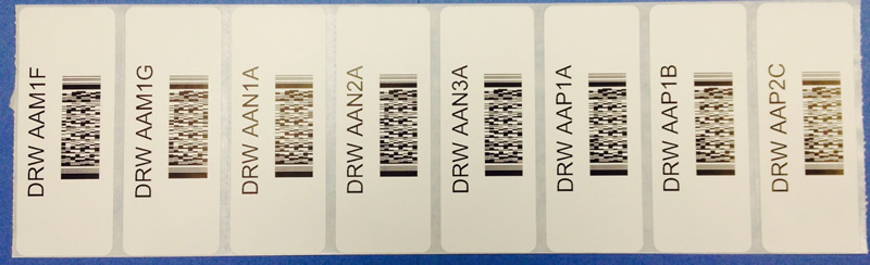 imageEZ® Setup Instructions